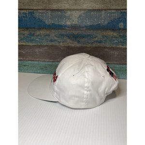 NCAA | Accessories | Vintage 9s Maryland Terrapins Sports Specialties ...